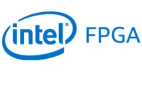 FPGA Design Services