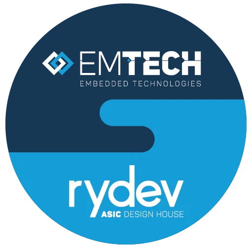 Randomization with Systemverilog - EmtechSA