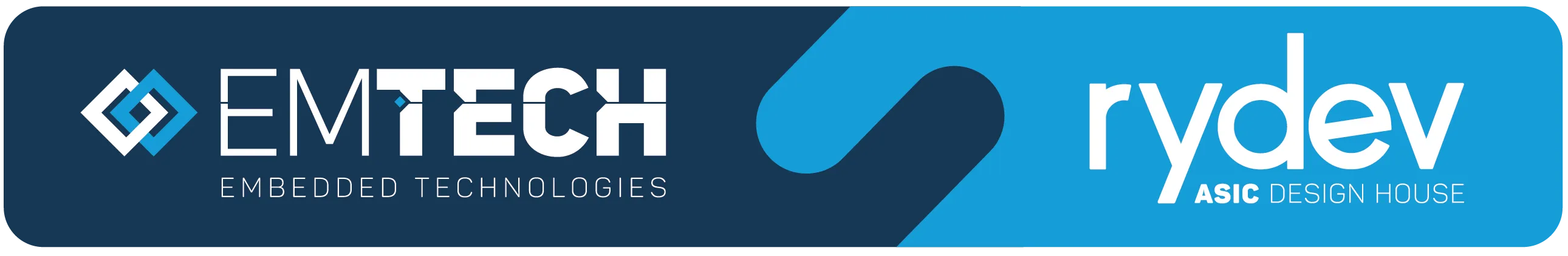 ASIC Design - ASIC Verification - FPGA Design - FPGA Verification