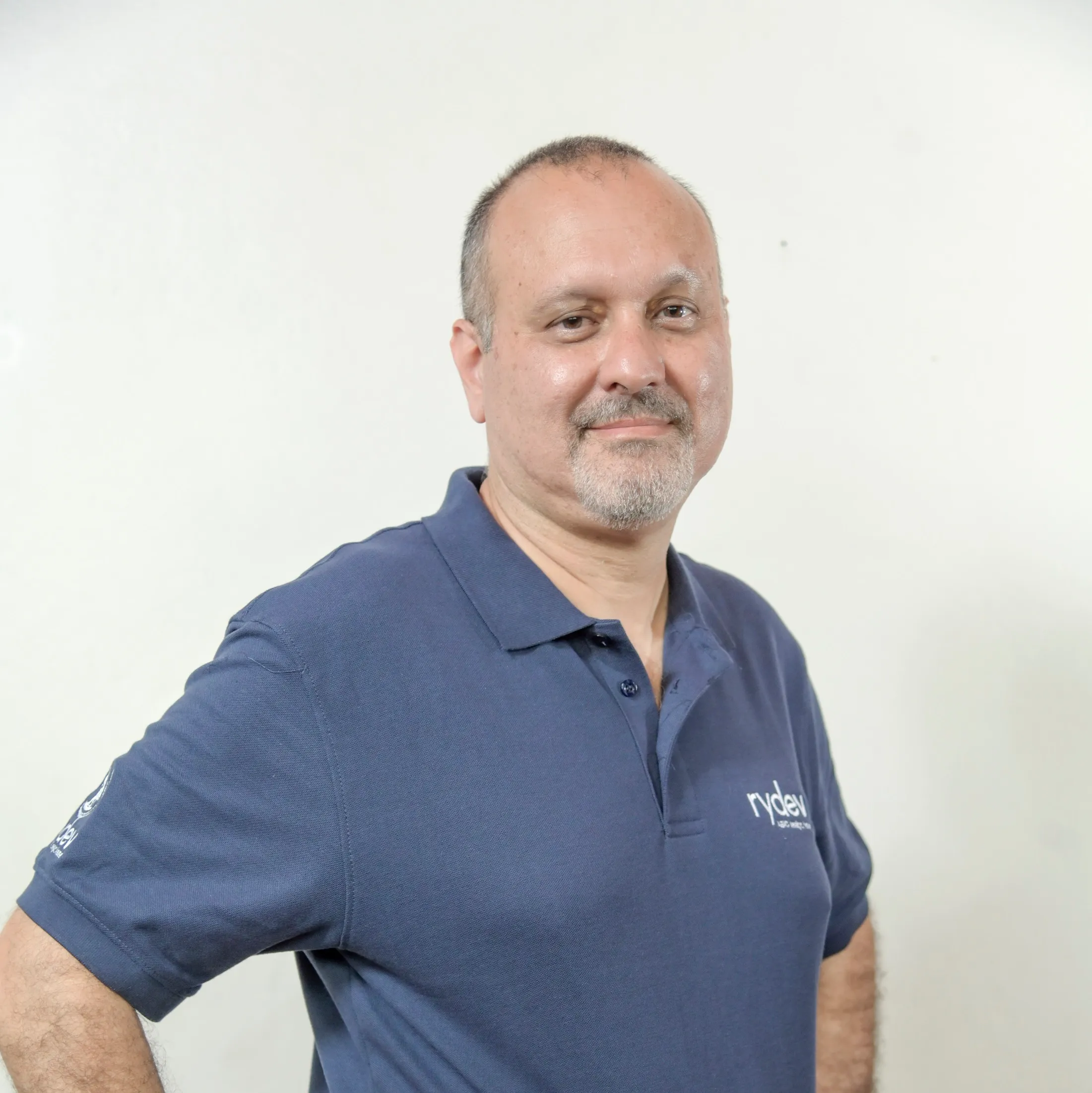 Emtech team experts in Embedded Products development, QT, FPGA, HW, SW ...