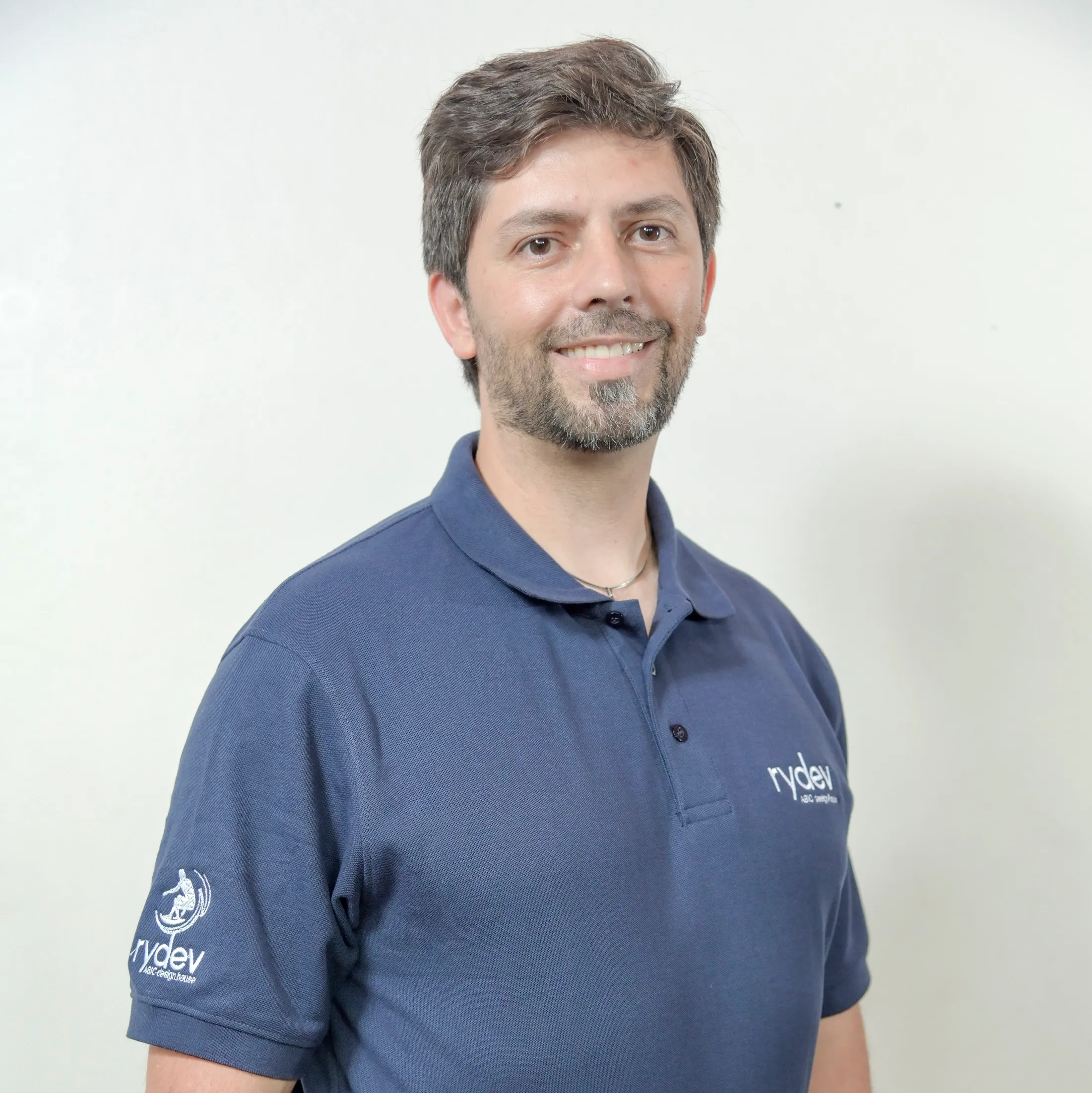 Emtech team experts in Embedded Products development, QT, FPGA, HW, SW ...