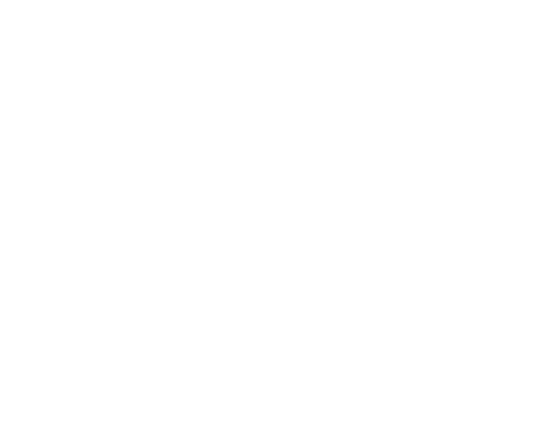 2-Week CDL Refresher Course | Clement Truck Driving Academy