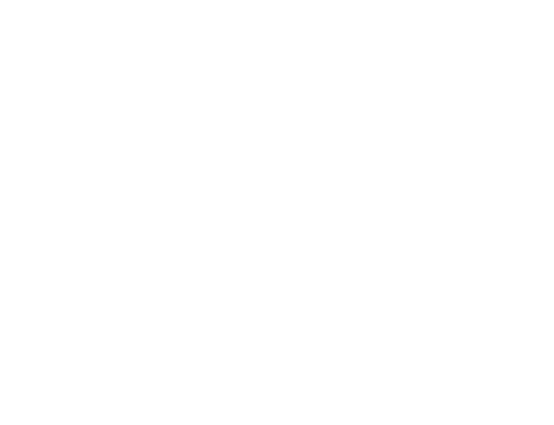 2-Week CDL Refresher Course | Clement Truck Driving Academy