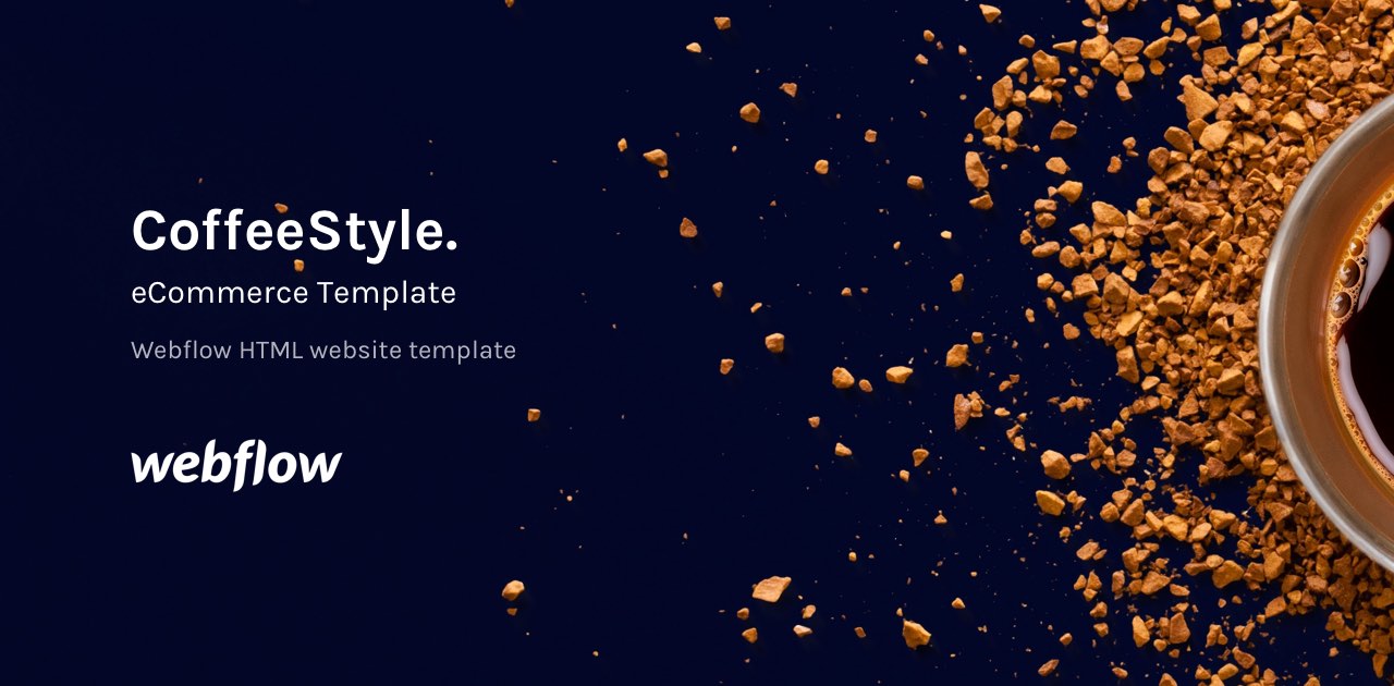 Blue Stilly Coffee Roasters - Premium coffee delivered to you