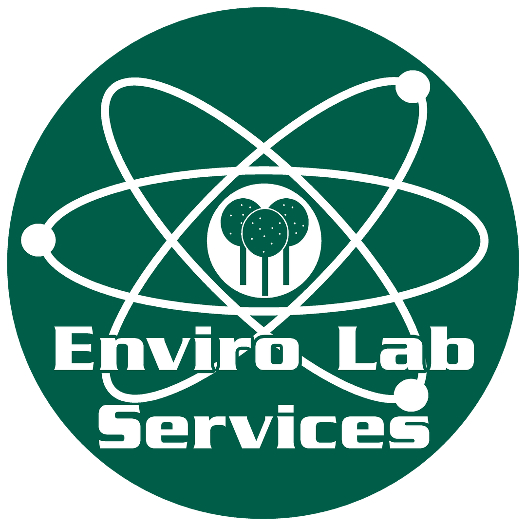 SampleServe - Digital Solutions for Sampling and Reporting