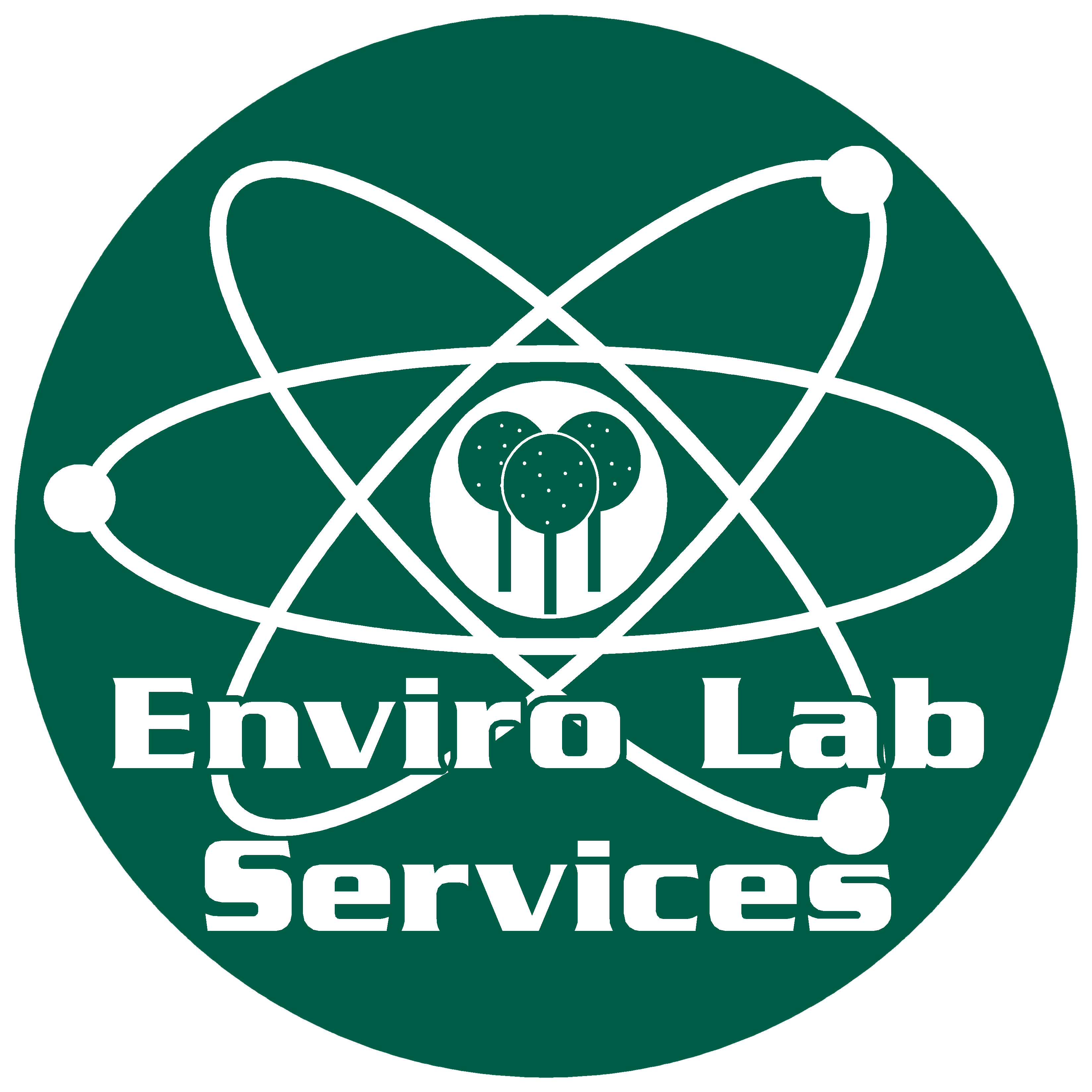 SampleServe - Digital Solutions for Sampling and Reporting