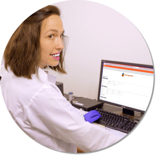 SampleServe - Digital Solutions for Sampling and Reporting