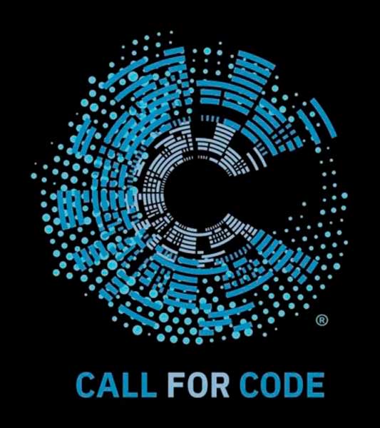 Finalistas Regionales del Desafío Global Call for Code 2020
