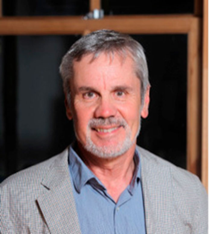 Página de resultados