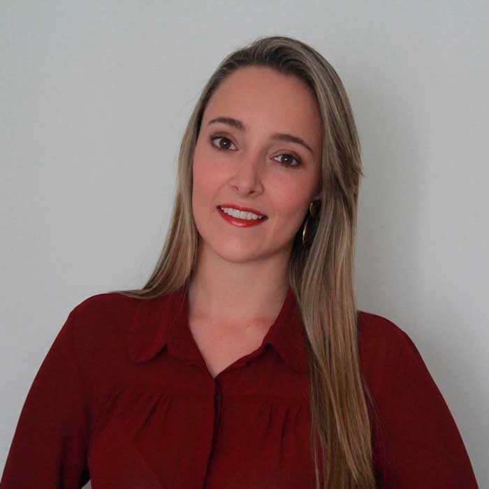 Siempre Podemos Ser Más