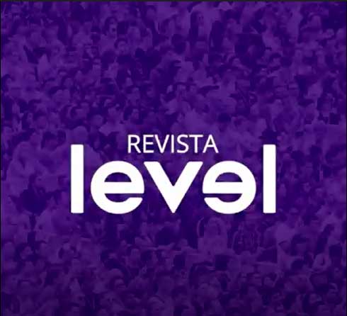 ¿Qué es Level?