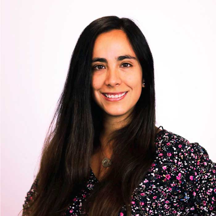 Cuando lo Personal es Político