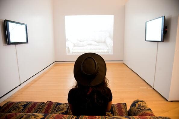 La Caricatura Política como Fuente Documental