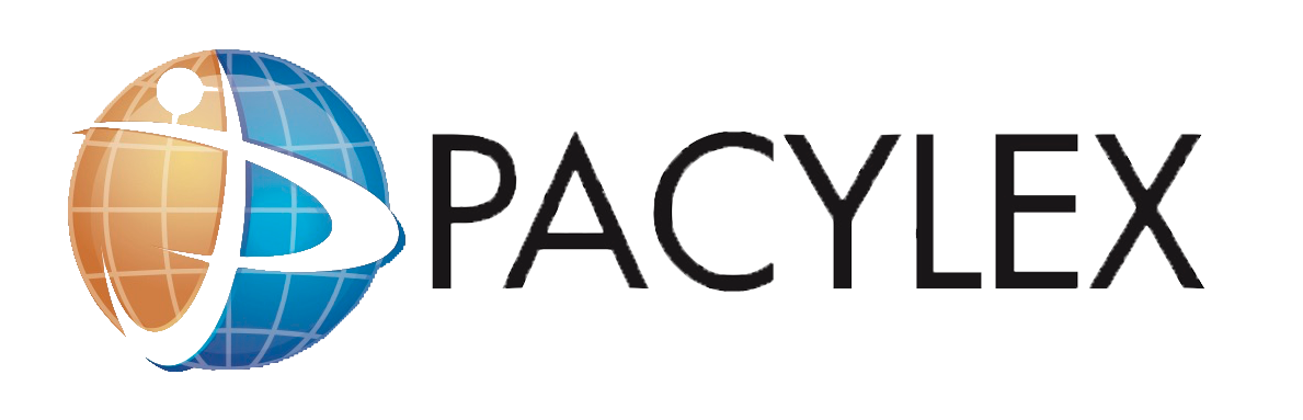 Pacylex Pharmaceuticals Inc. - Canadian Oncology Company