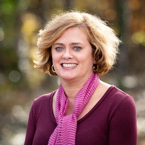 Leadership - Knollwood Baptist Church