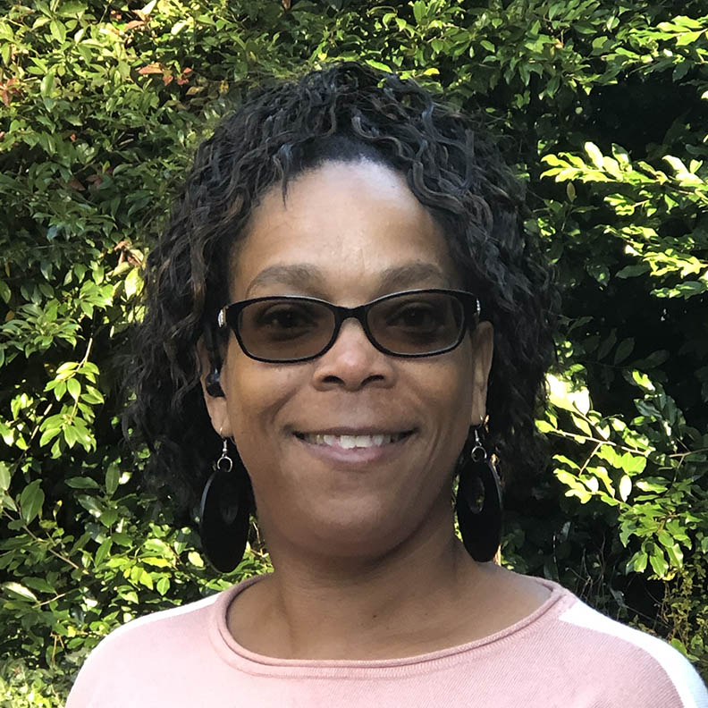 Leadership - Knollwood Baptist Church