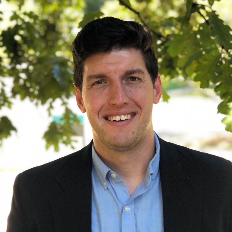 Thomas Bounds's Instagram, Twitter & Facebook on IDCrawl