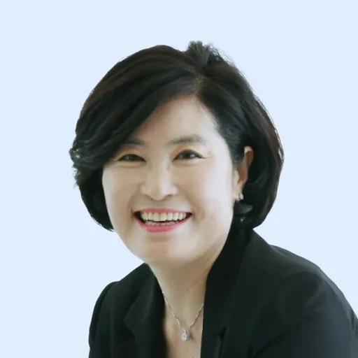 From pre-opening to today: How Shiji supports Jeju Dream Tower's larger ...