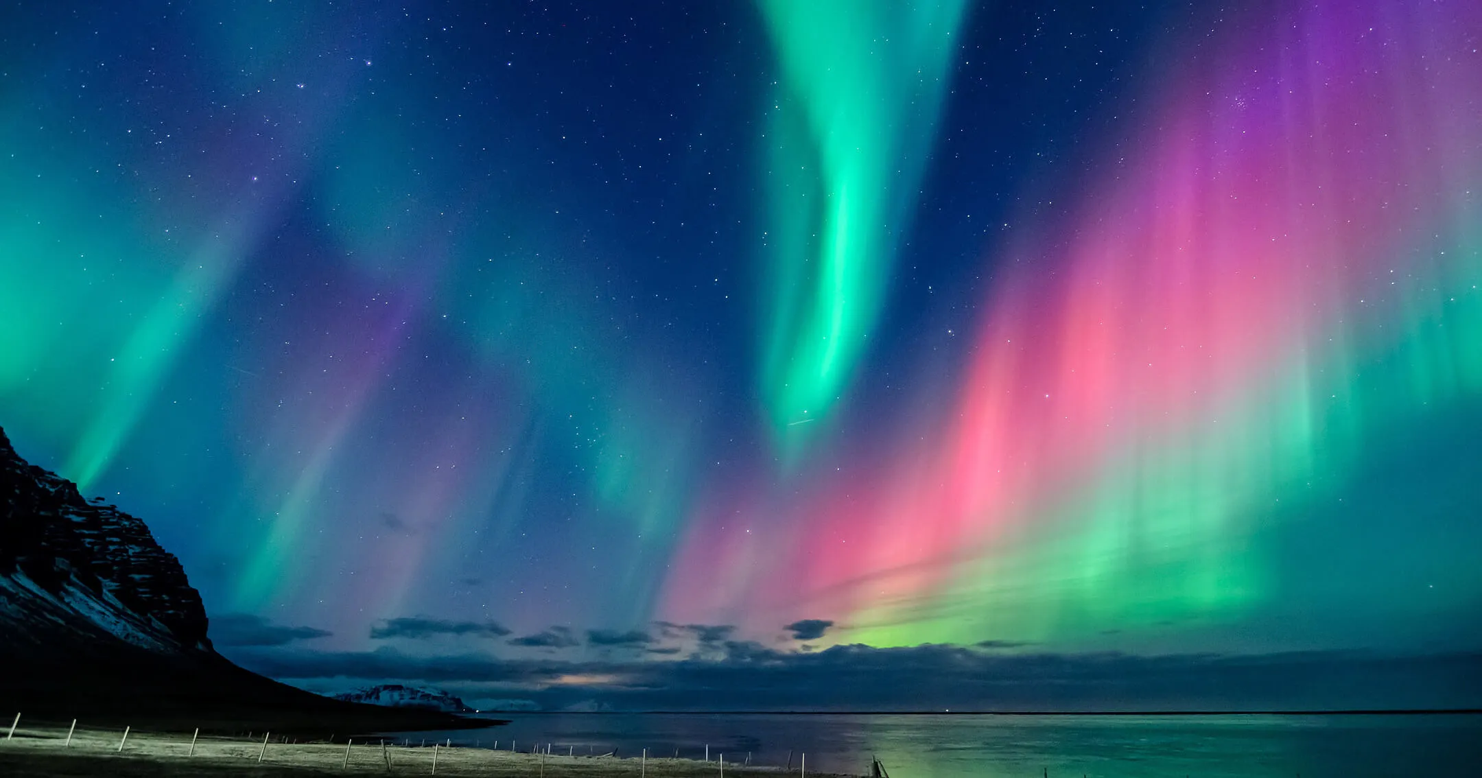 Shiji Group | Connecting the global business of hospitality