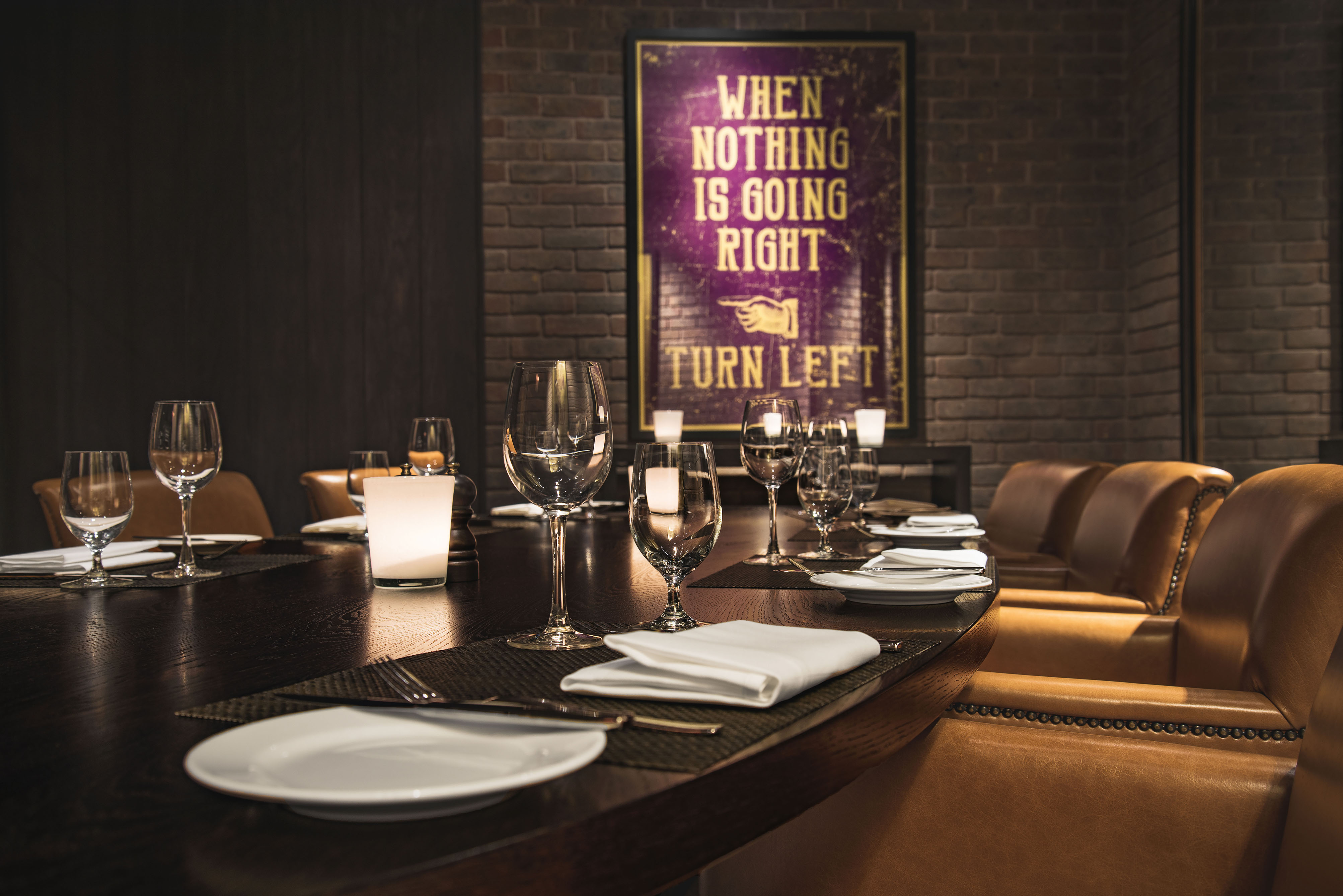 Delivering the details brilliantly: How Dakota Hotels uses technology ...