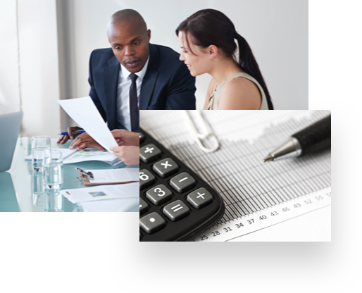 Tax and Accounting Services | The ALG Group CPA Firm