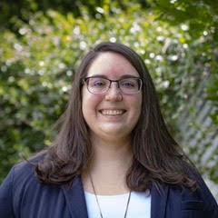 Our Staff | The ALG Group