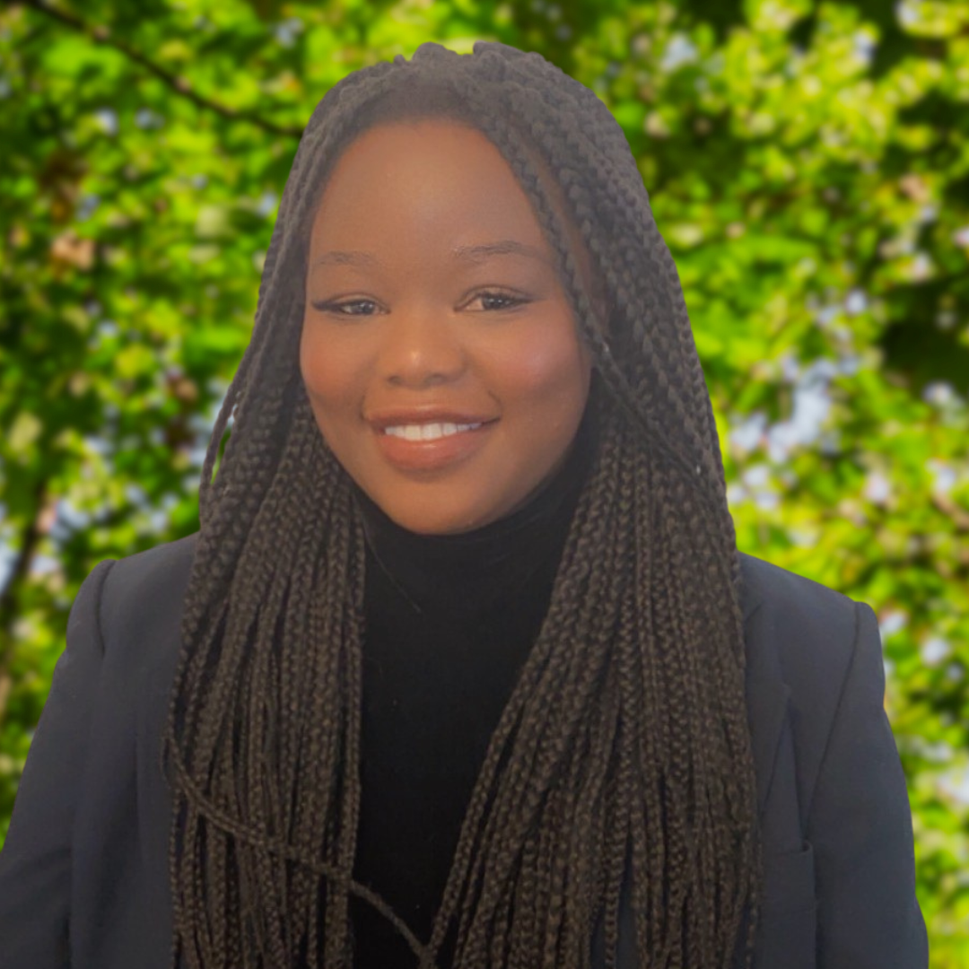 Our Staff | The ALG Group