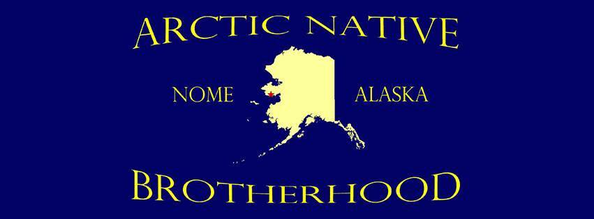ANB Club (Arctic Native Brotherhood) (Visit Nome Alaska)
