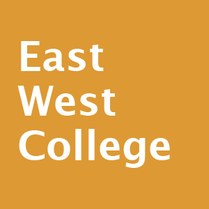 East West College | Innovative CPD