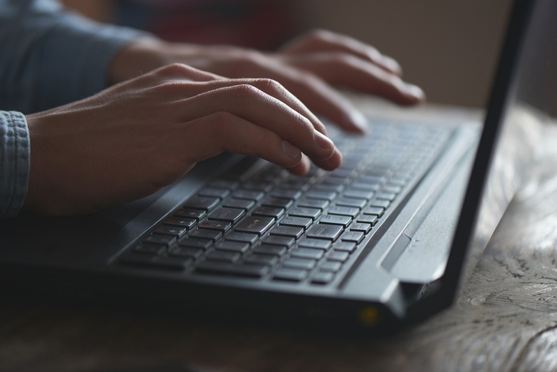 On-Site Computer Repair in Portland, OR | Steve’s PC Repair