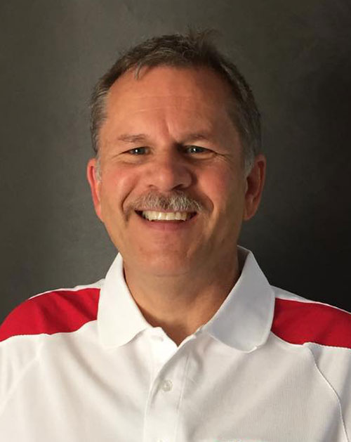 The History of Kitchen & Bath Design Center - Custom Marble Design Inc ...