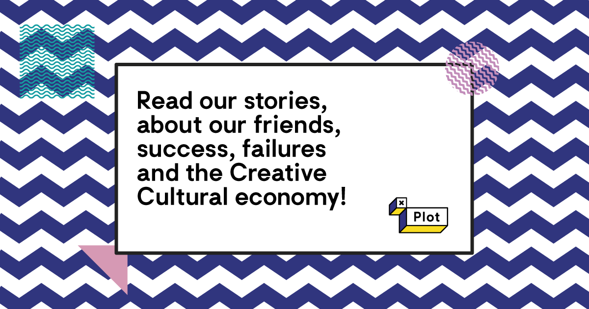 Xplot News And Stories