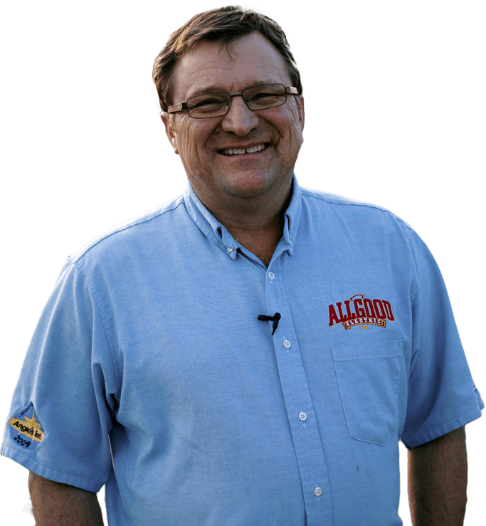 Residential Electrician in San Antonio, TX | Allgood Electric