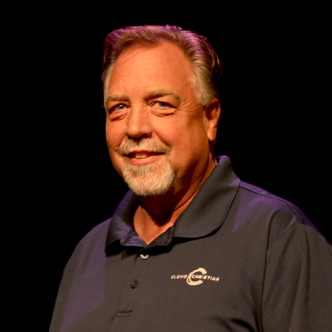 Cameron 2022 Sermon Library