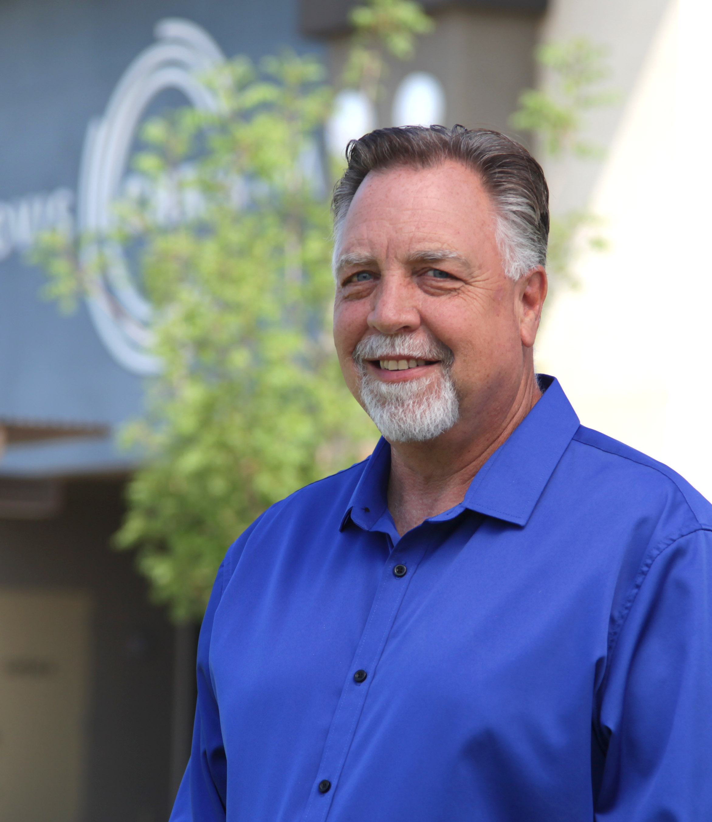 Cameron 2022 Sermon Library