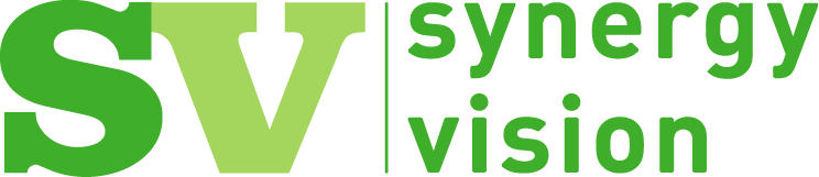 Synergy Vision | Medical and Healthcare Communications