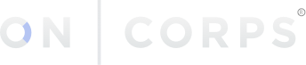 OnCorps AI