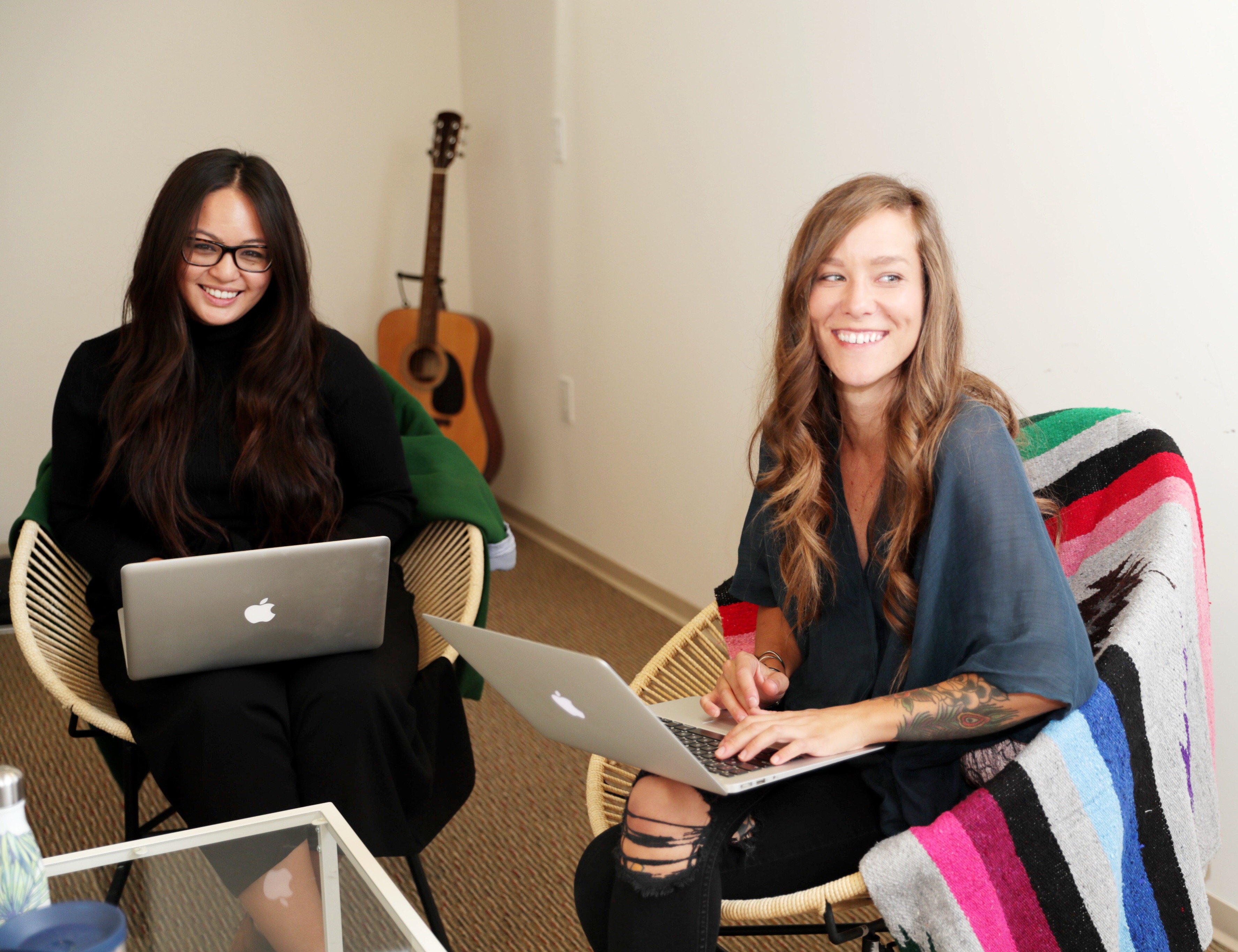 How to Have a Great Meeting With Your Dental Team | Wonderist Agency