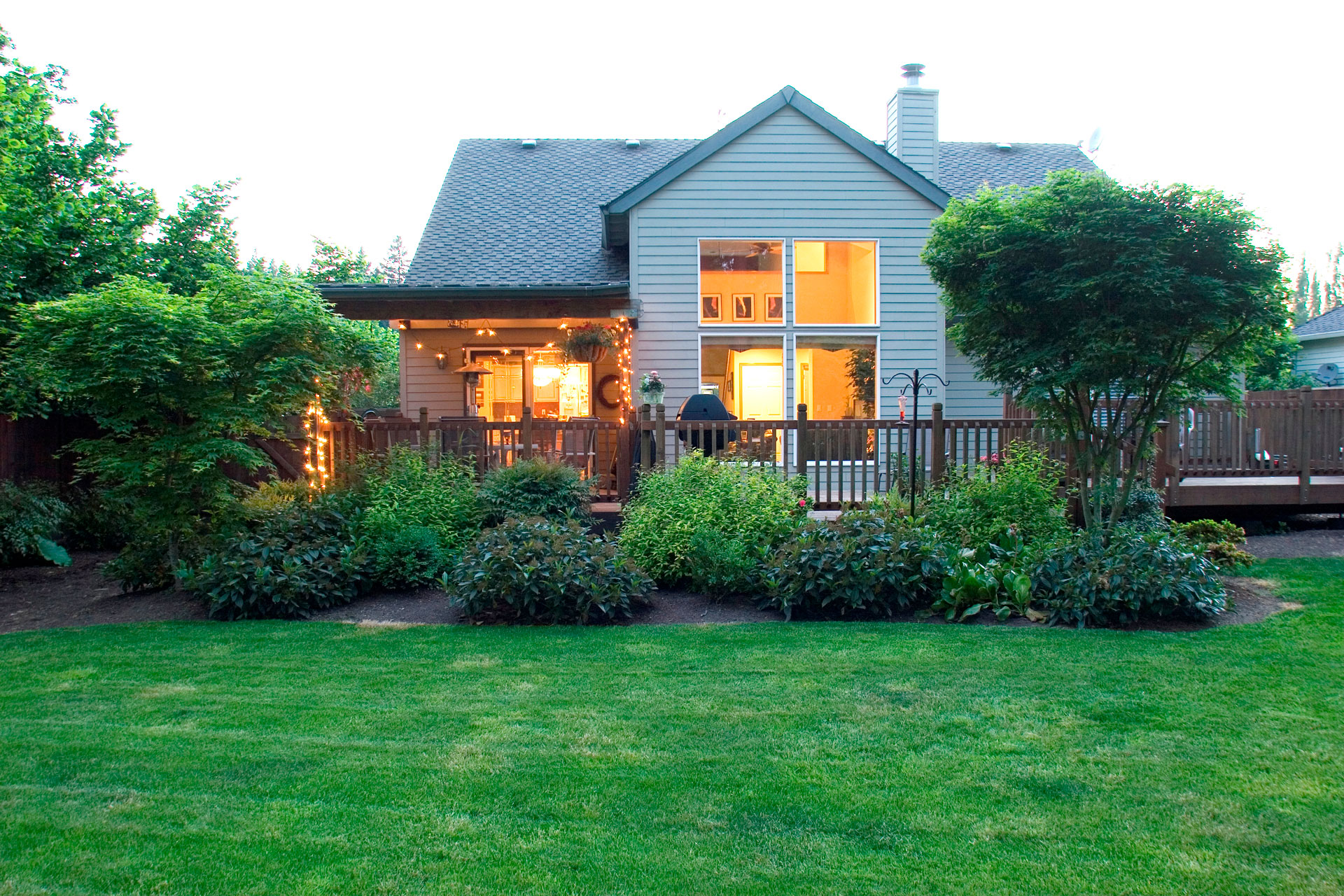 Types of Encumbrances in Real Estate | Liens, Deed Restrictions, Easements