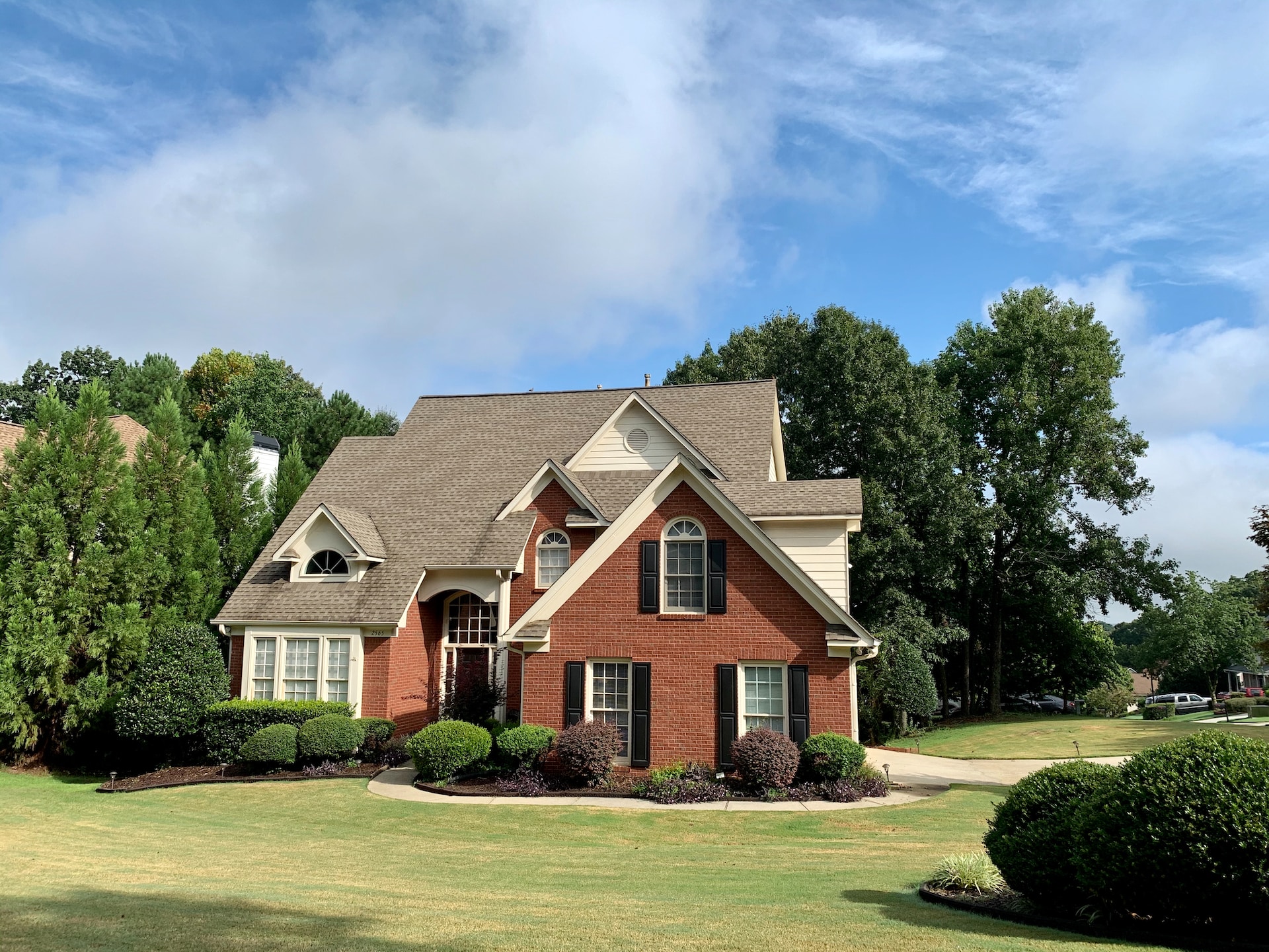 What is a Freehold Estate | Fee Simple vs Defeasible and Life Estate