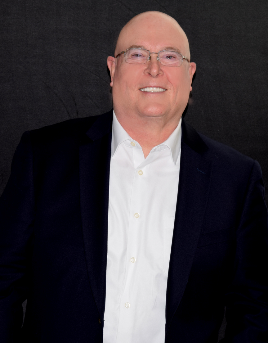 Stillwater Human Capital