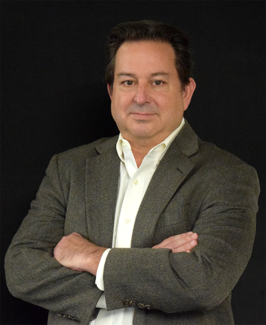 Stillwater Human Capital