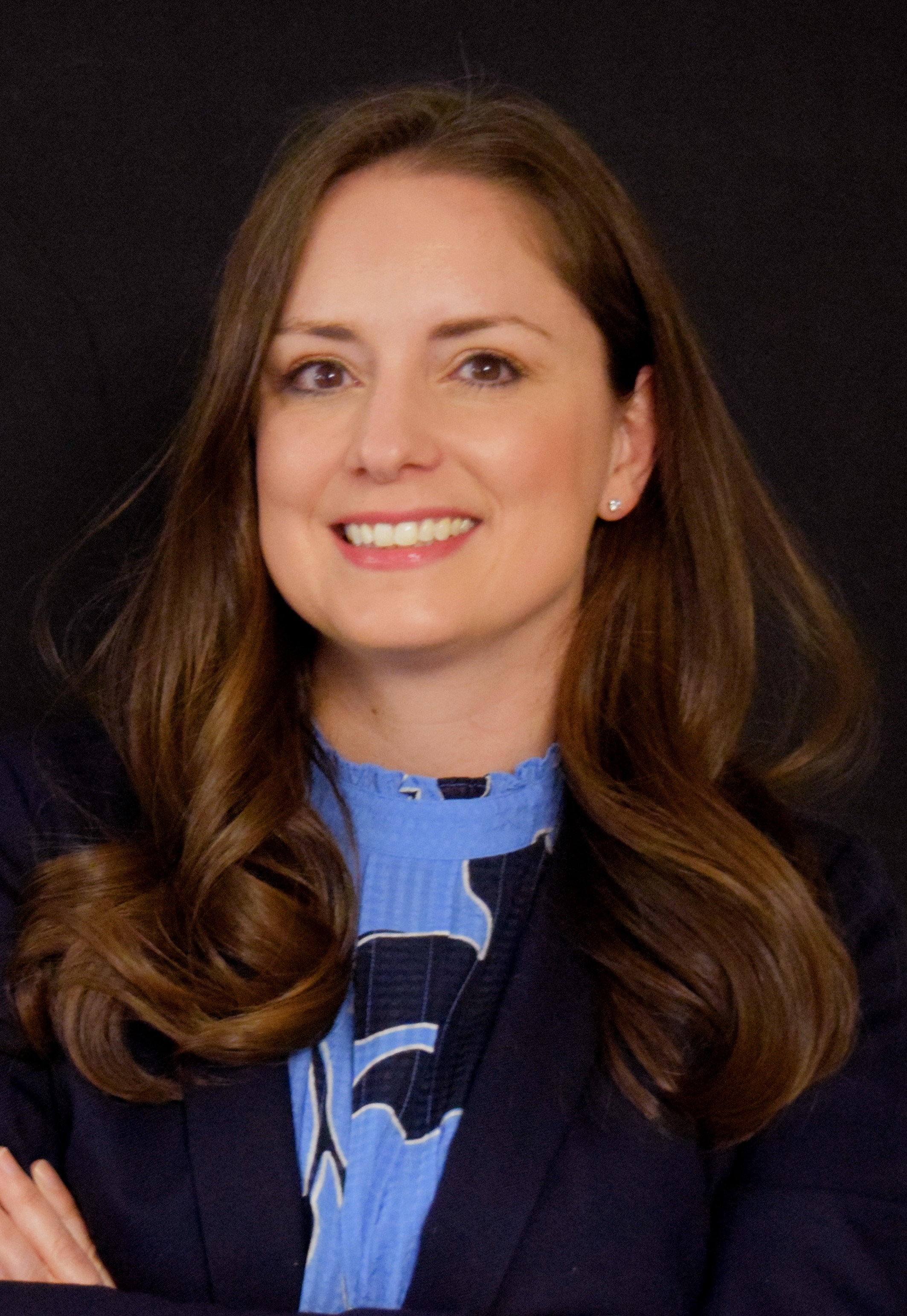 Stillwater Human Capital