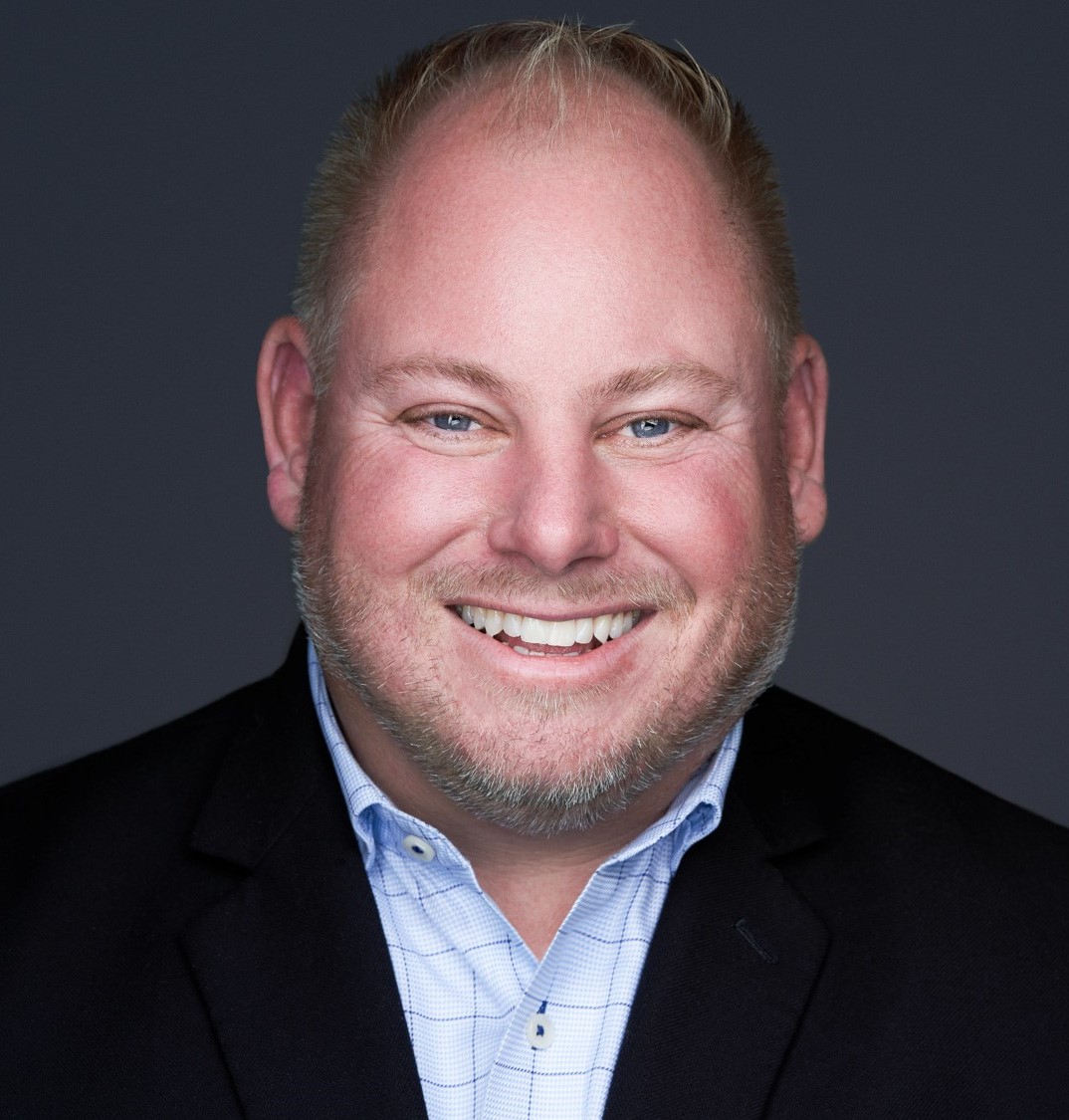 Stillwater Human Capital