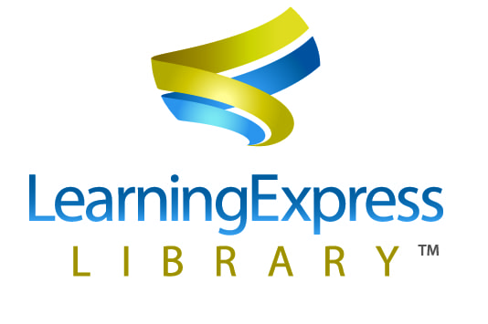 Research & Learning Tools | Boyne District Library