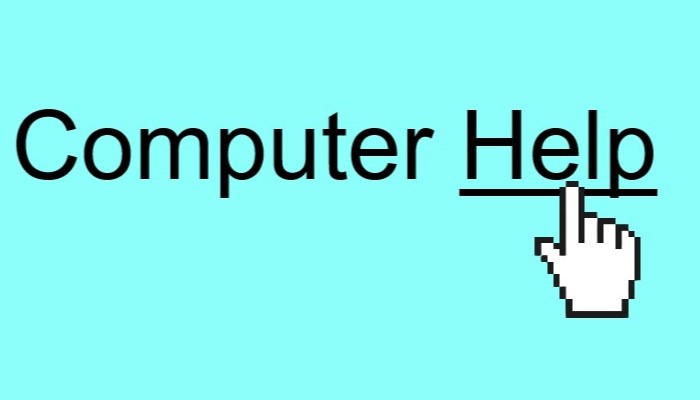 Adult Programing | Boyne District Library