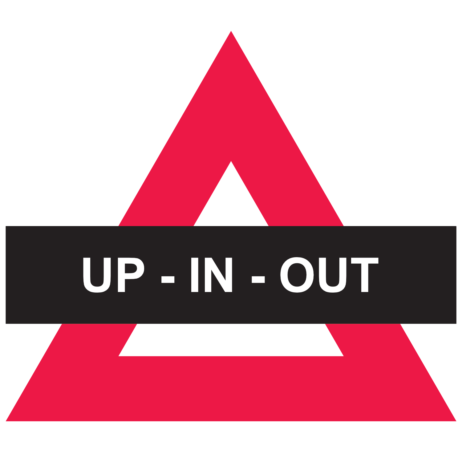 Einladung: CVJM-Wochenende 2024 – CVJM Gomaringen