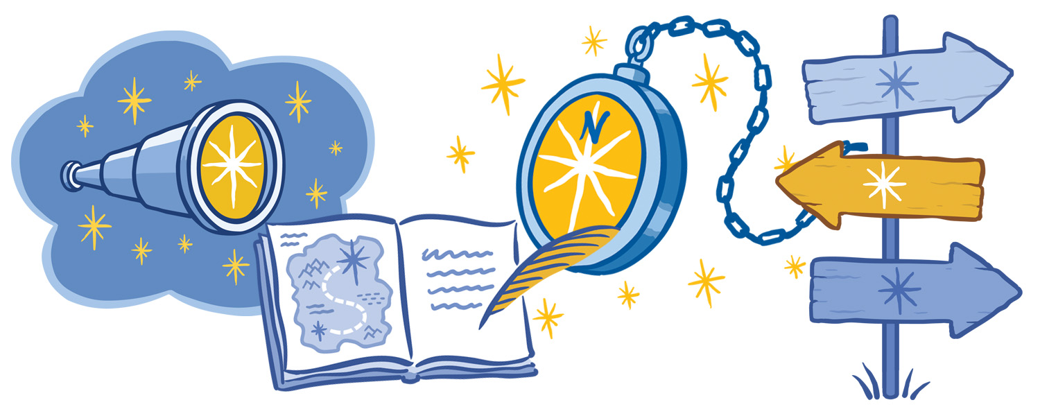 TfT Masterclasses 2024