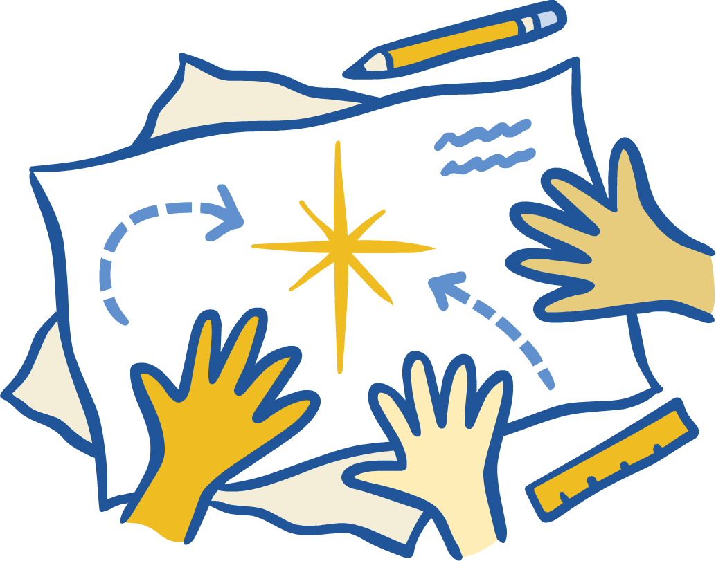 Webinar: Elementary Teaching for Transformation Stories