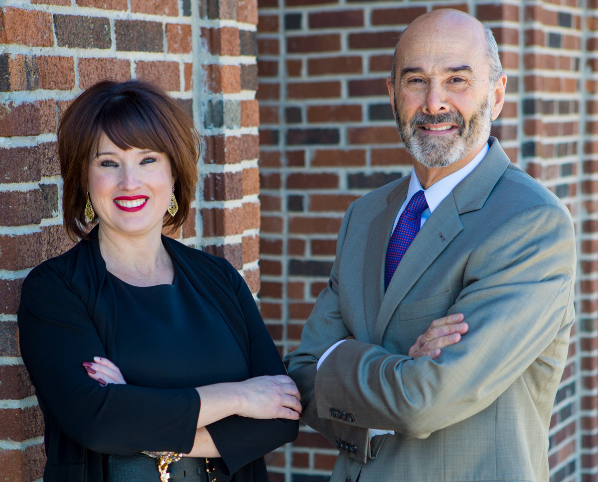 Opveon & Joe Paulk Join Forces to Expand Jury Consulting Practice